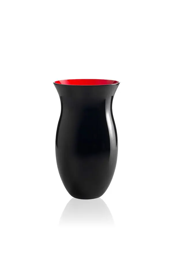 NASONMORETTI Miniantares N.30 Vase