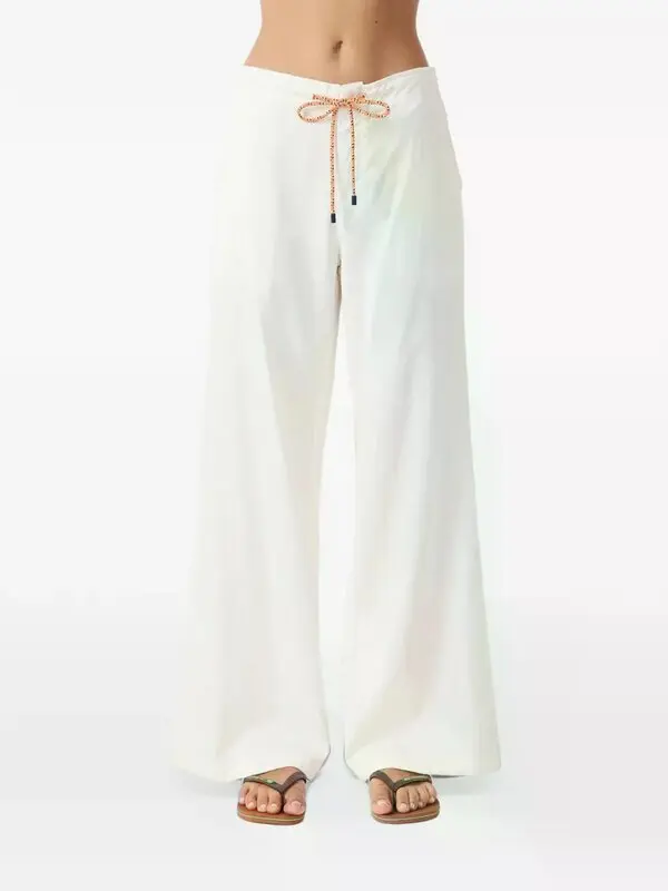 The Upside La Paz Malika Palazzo Pants