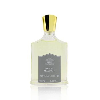 CREED Royal Mayfair Eau De Parfum Spray - Default