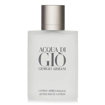 Giorgio Armani Acqua Di Gio After Shave Mini