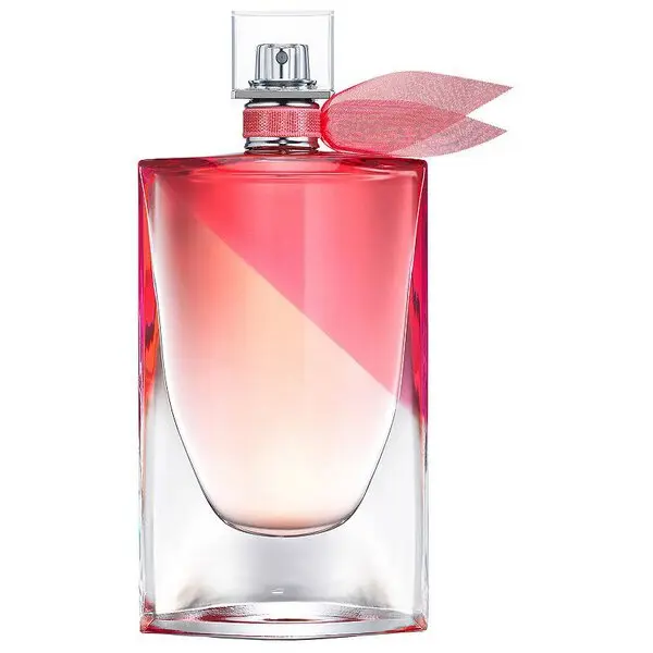 LANCOME Floral Eau De Toilette Spray For - Default