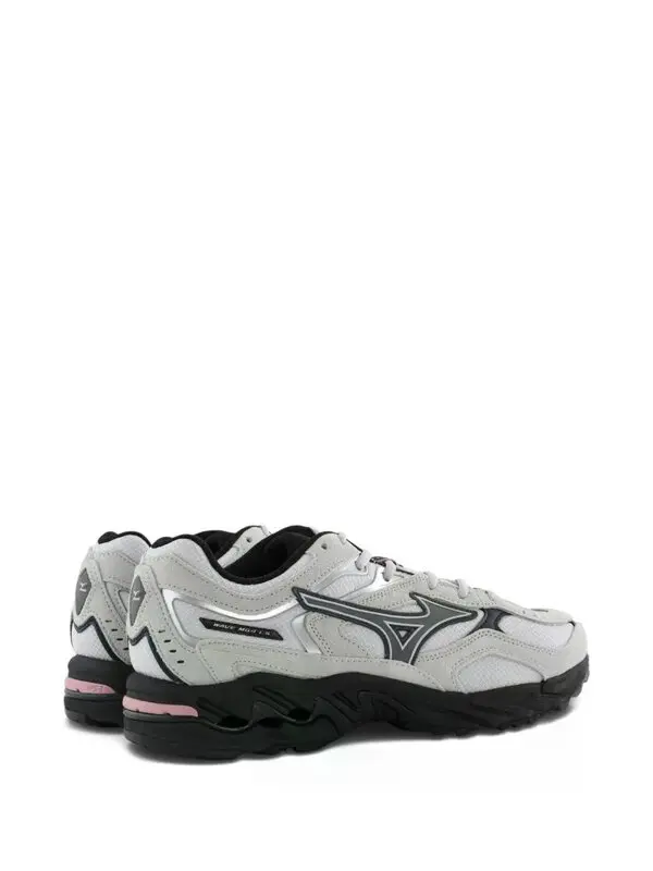 Mizuno Wave Mud Ls Sneakers
