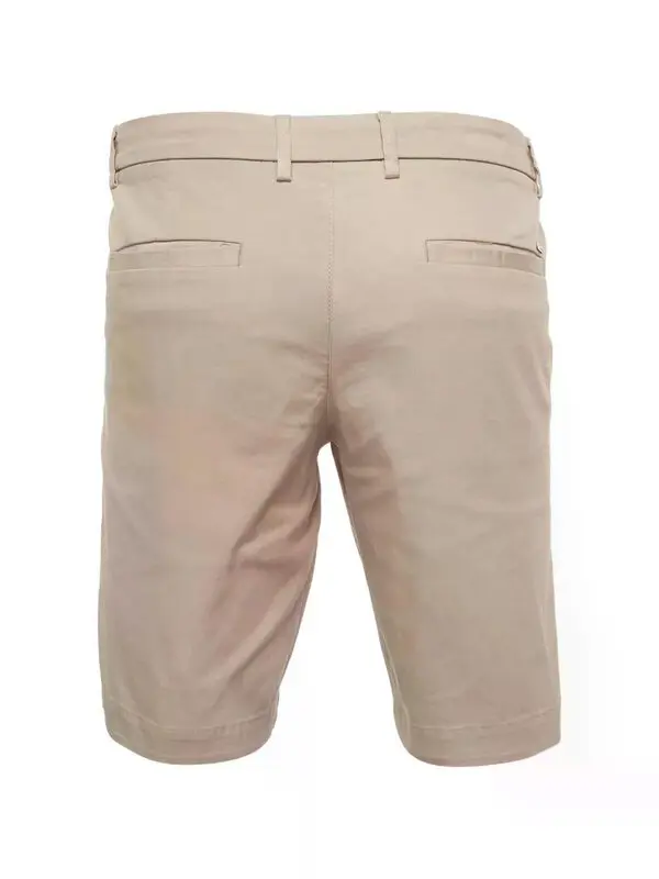 BOSS Slim-fit Shorts