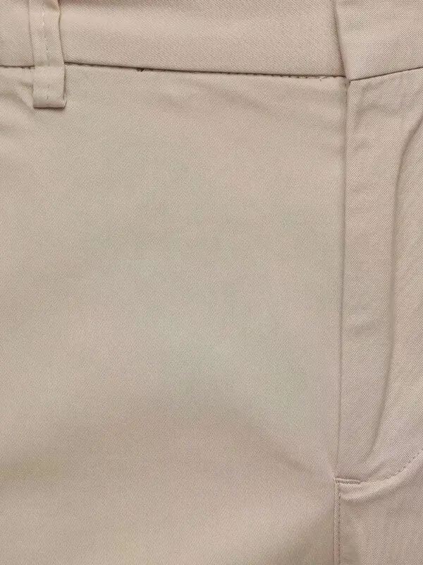 BOSS Slim-fit Shorts