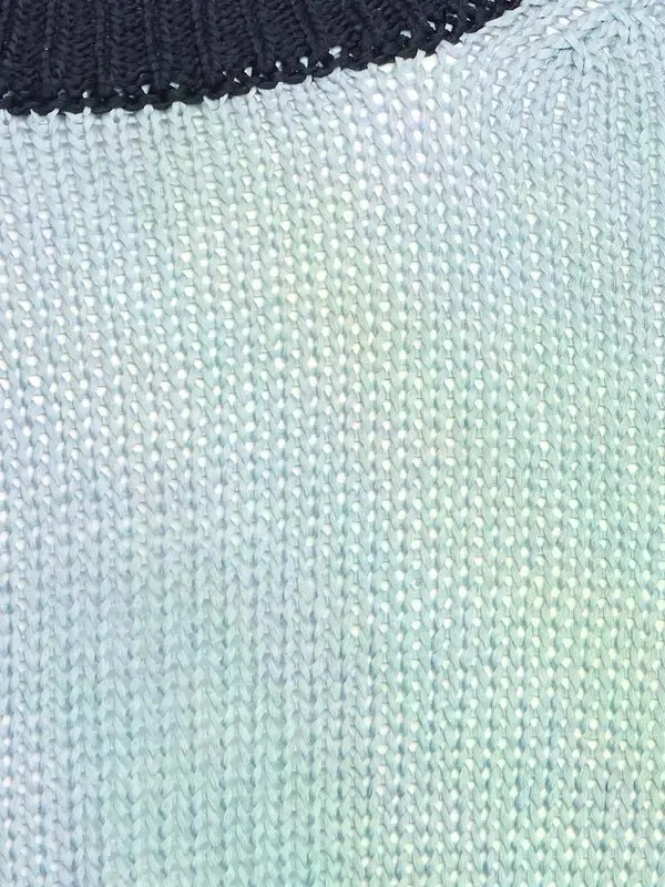 BOSS Long-sleeve Top