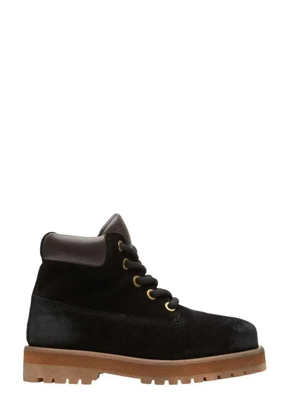 PDF Strada Low Leather