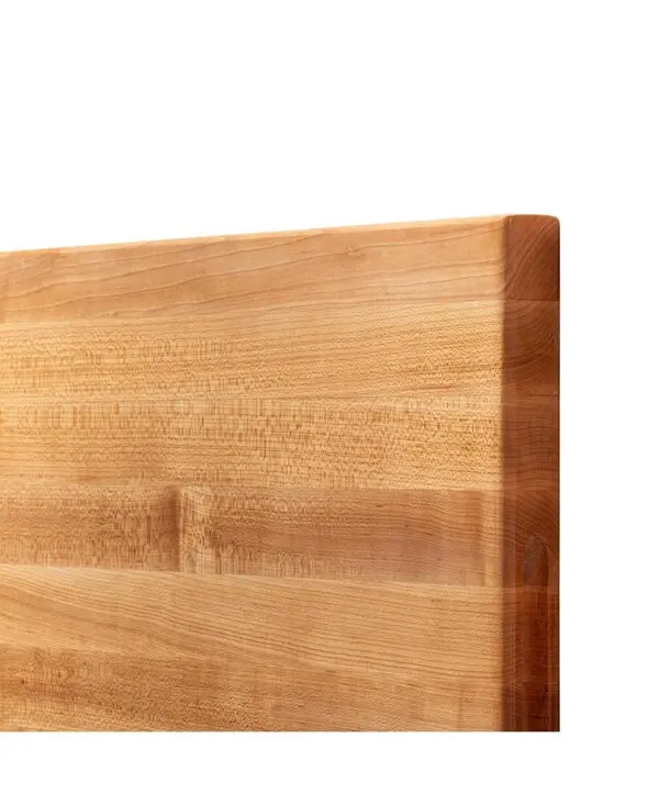 JOHN BOOS & CO. R-series Cutting Board, 24l