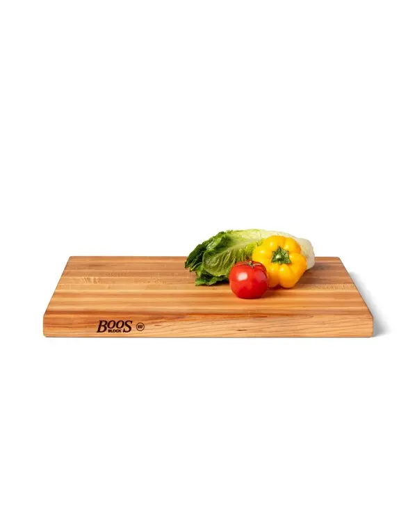 JOHN BOOS & CO. R-series Cutting Board, 20l