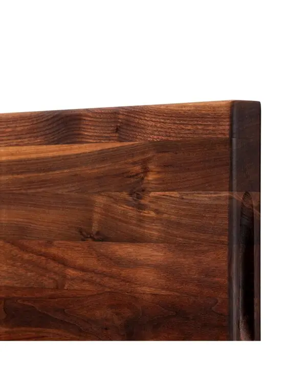 JOHN BOOS & CO. R-series Cutting Board, 18l X 12w