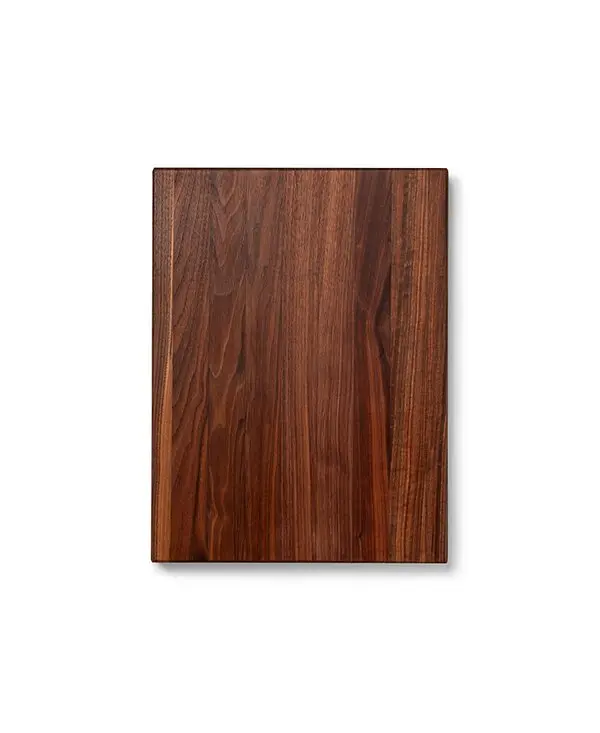 JOHN BOOS & CO. R-series Cutting Board, 20l