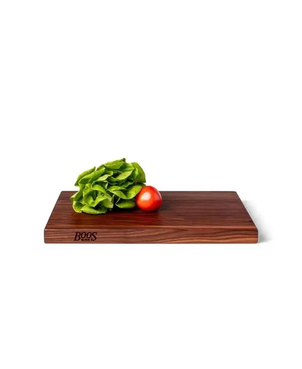 JOHN BOOS & CO. R-series Cutting Board, 20l