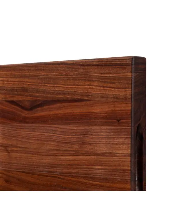 JOHN BOOS & CO. R-series Cutting Board, 20l