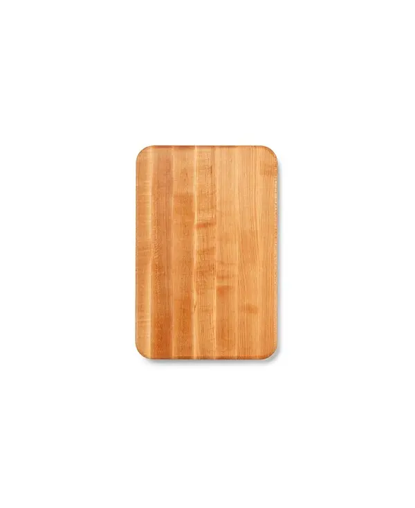 JOHN BOOS & CO. Chop-n-slice Series Cutting Board, 18l X 12w