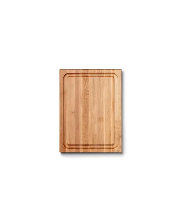 JOHN BOOS & CO. Cb Series Cutting Board With Juice Groove, 20l
