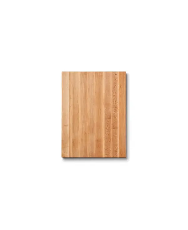 JOHN BOOS & CO. Cb Series Cutting Board With Juice Groove, 20l