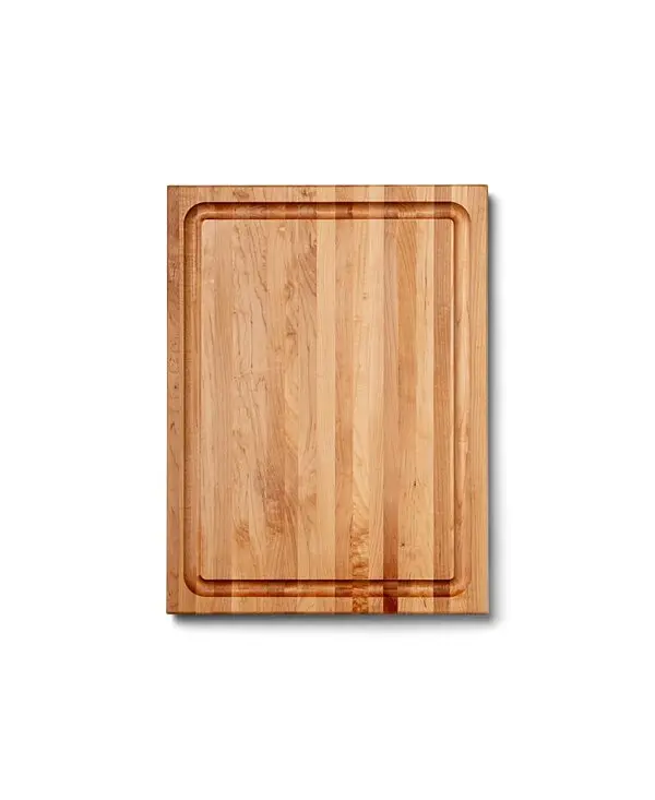 JOHN BOOS & CO. Cb Series Cutting Board With Juice Groove, 24l
