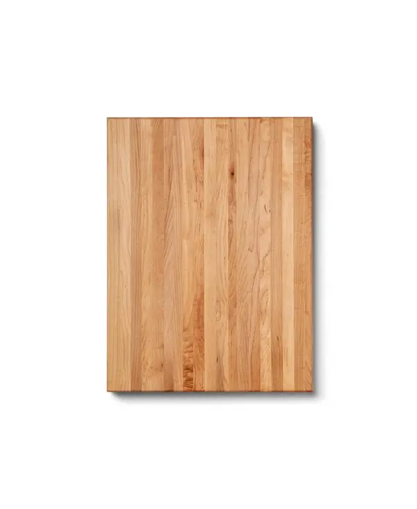 JOHN BOOS & CO. Cb Series Cutting Board With Juice Groove, 24l