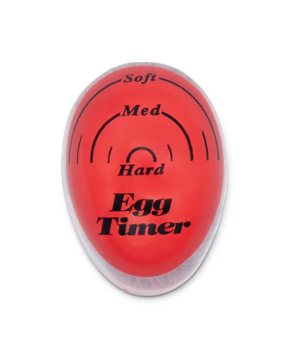 MAVERICK Color Changing Egg Timer, 2 L