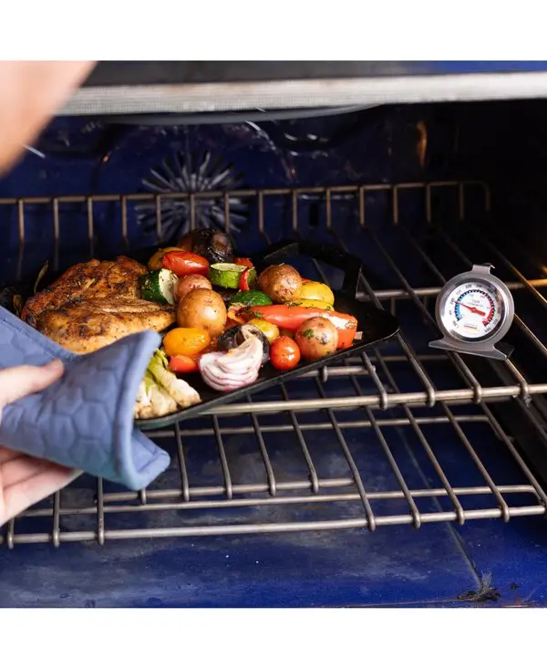MAVERICK Oven Thermometer, 2.75 L