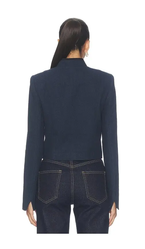 Tularosa Carine Jacket