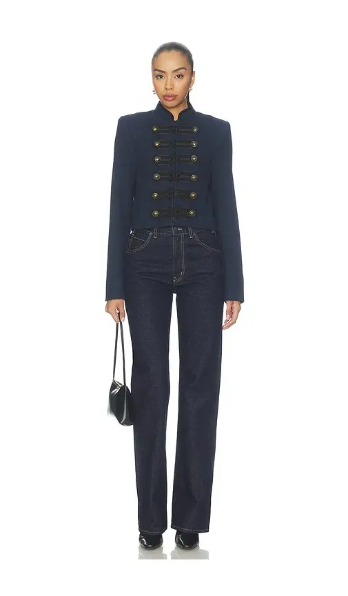 Tularosa Carine Jacket