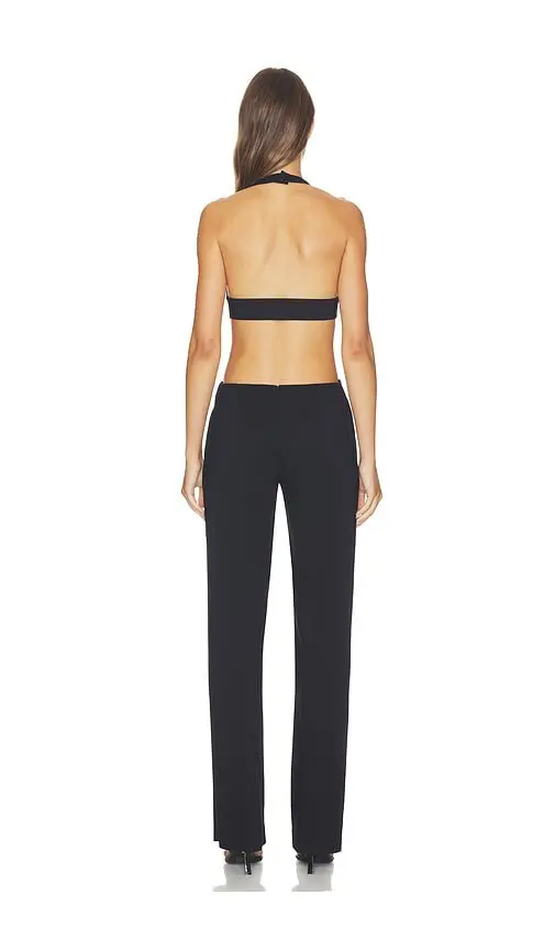 HAELO Halo Jumpsuit