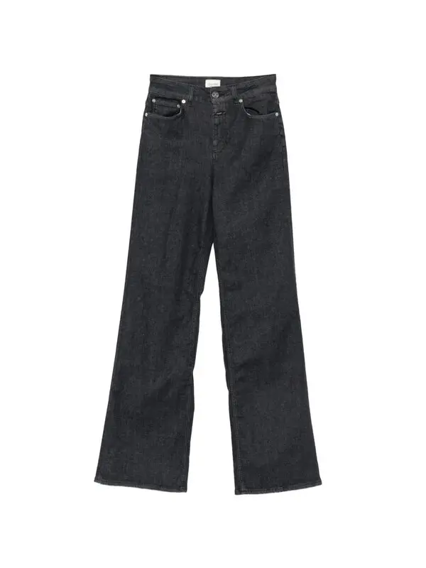 Closed Janna Denim Cotton Jeans