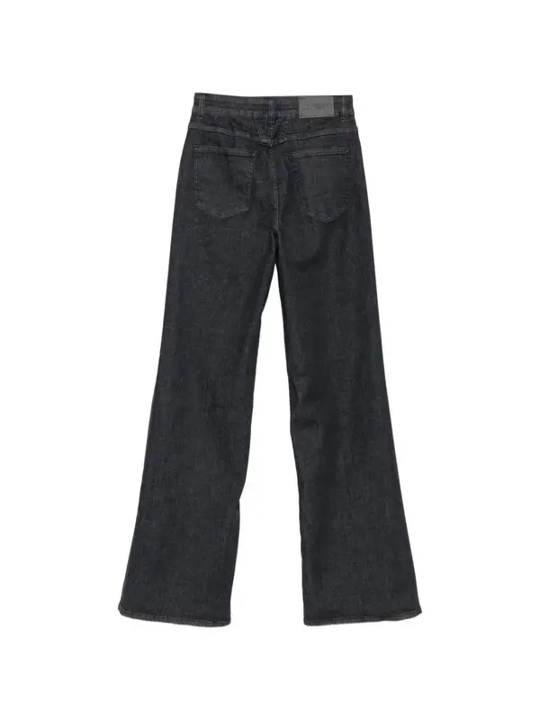 Closed Janna Denim Cotton Jeans