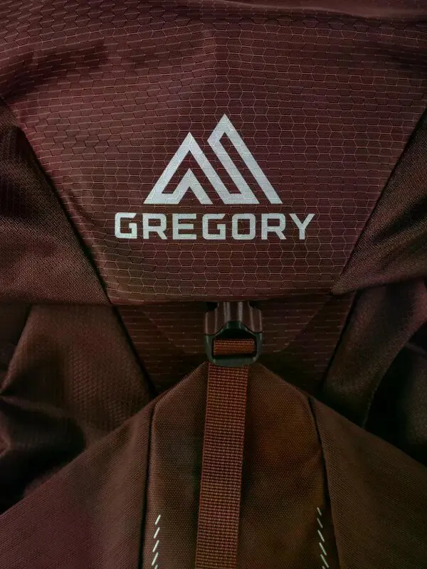 GREGORY Deva 70 Backpack