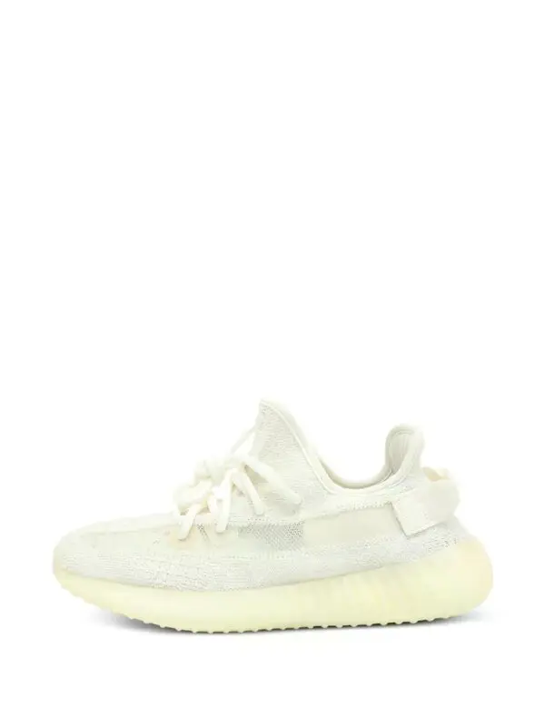 ADIDAS X YEEZY Boost 350 V2 Sneakers - Neutrals