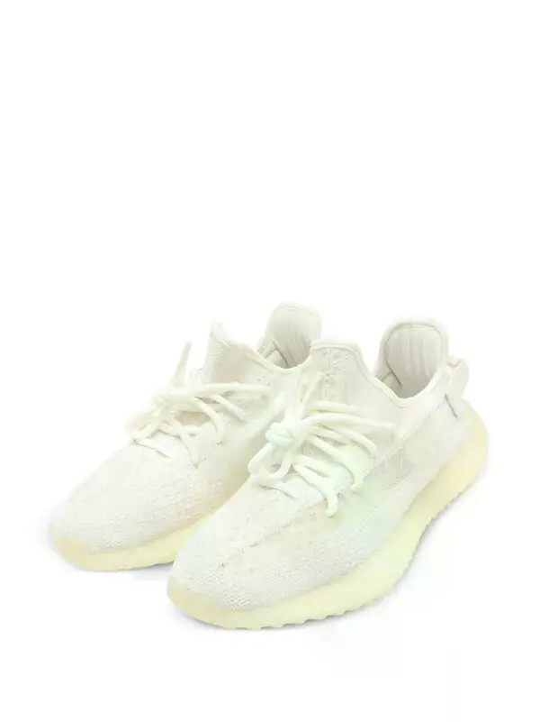 ADIDAS X YEEZY Boost 350 V2 Sneakers