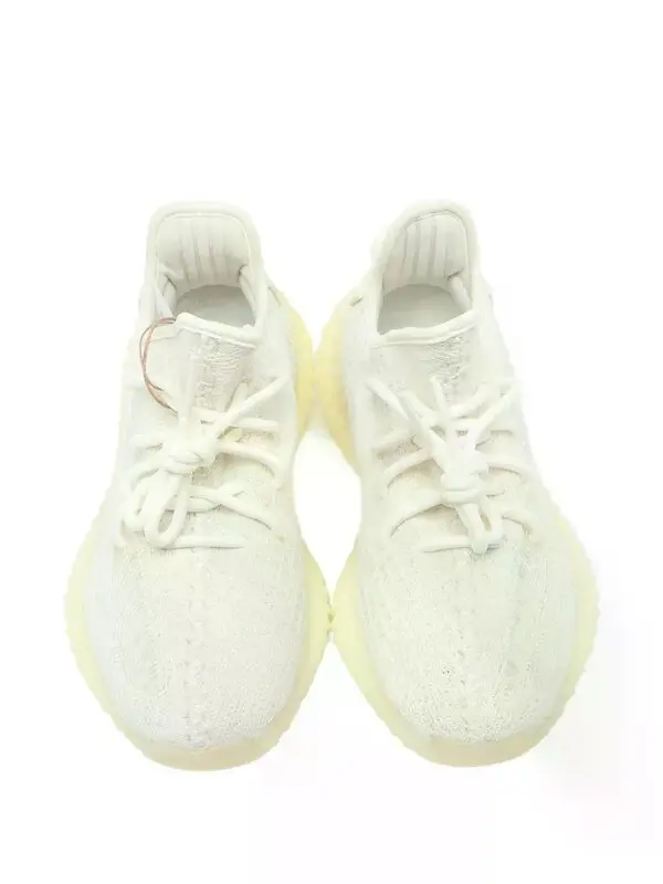 ADIDAS X YEEZY Boost 350 V2 Sneakers
