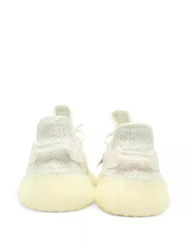 ADIDAS X YEEZY Boost 350 V2 Sneakers