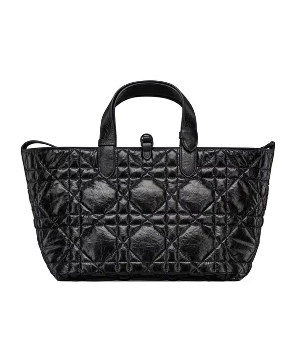 Dior Medium Toujours Bag