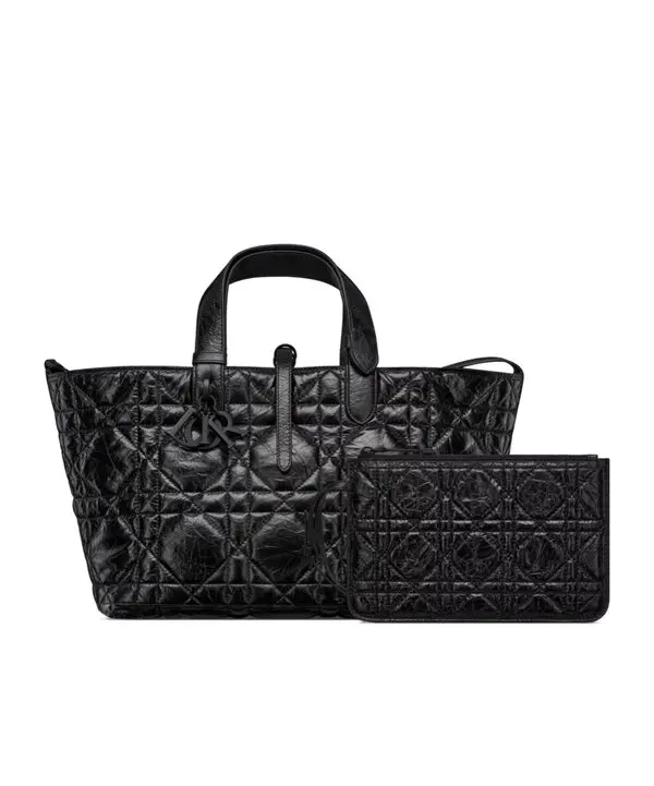 Dior Medium Toujours Bag