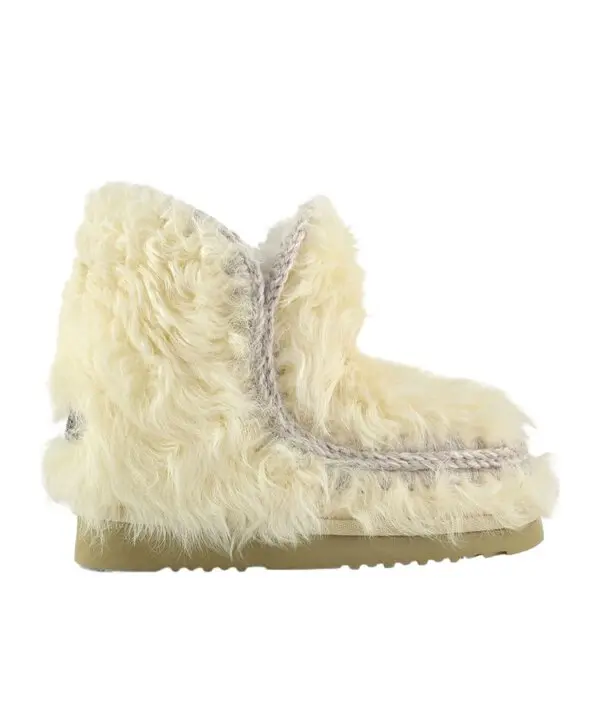 Mou Eskimo 18 Chekiang Boots