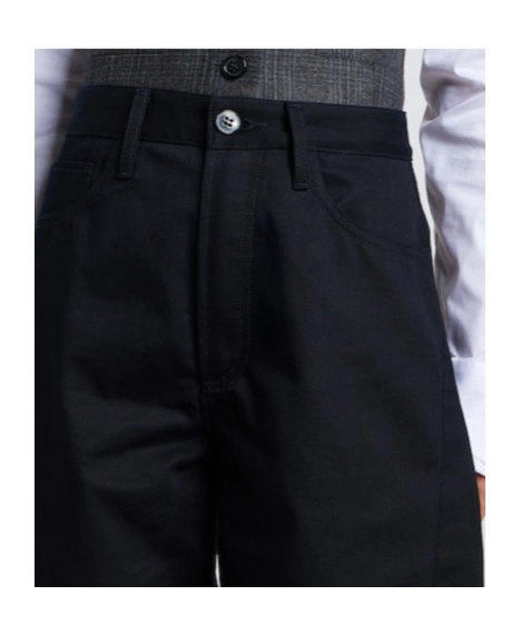 AGOLDE Vintage Jeans