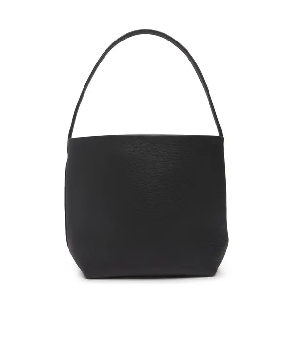 THE ROW Medium Park Shoulder Bag