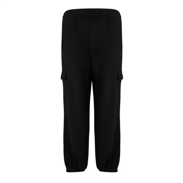 Varley Simple Cargo Pants