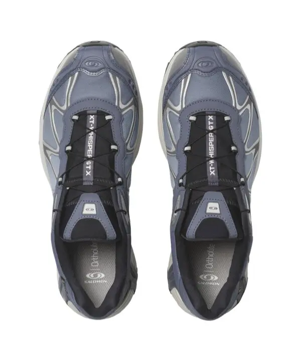 SALOMON Xt-whisper Gore-tex
