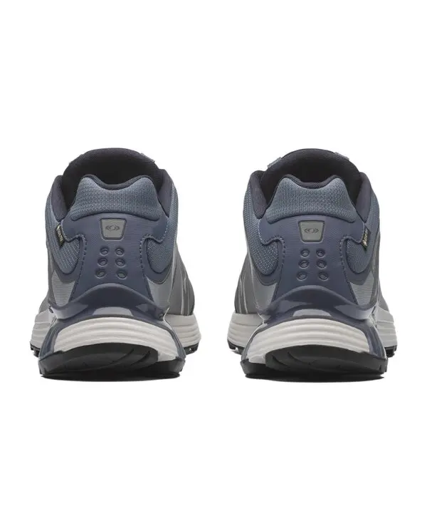 SALOMON Xt-whisper Gore-tex