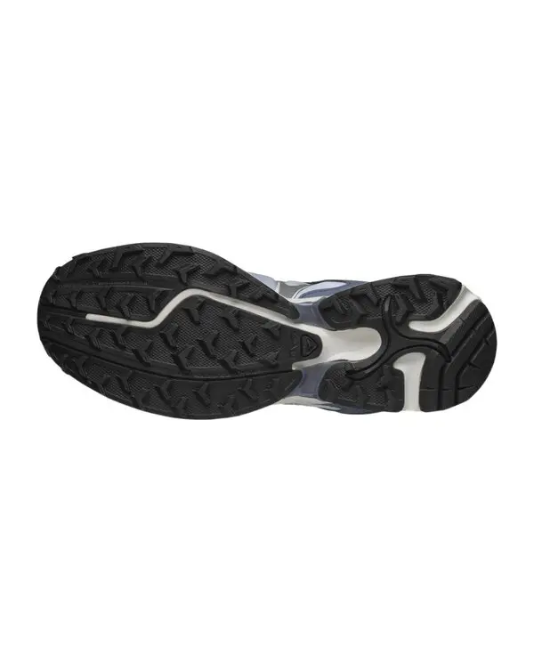 SALOMON Xt-whisper Gore-tex