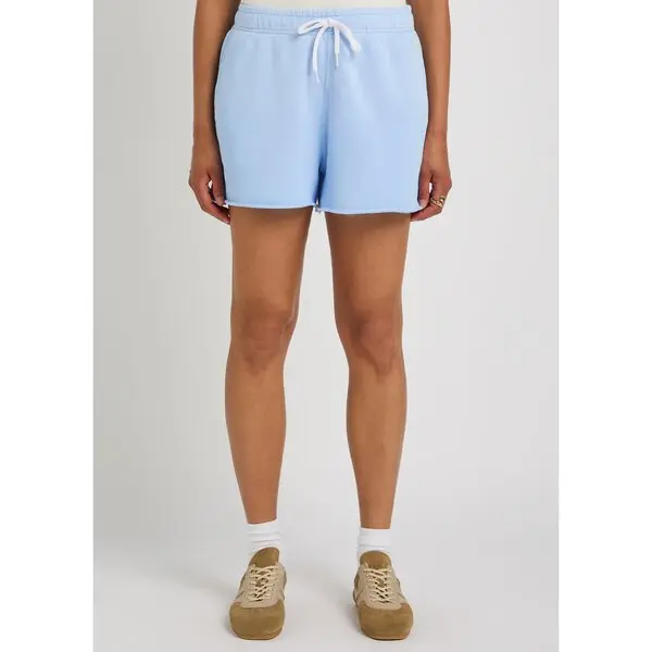 Polo Ralph Lauren Knitted Shorts
