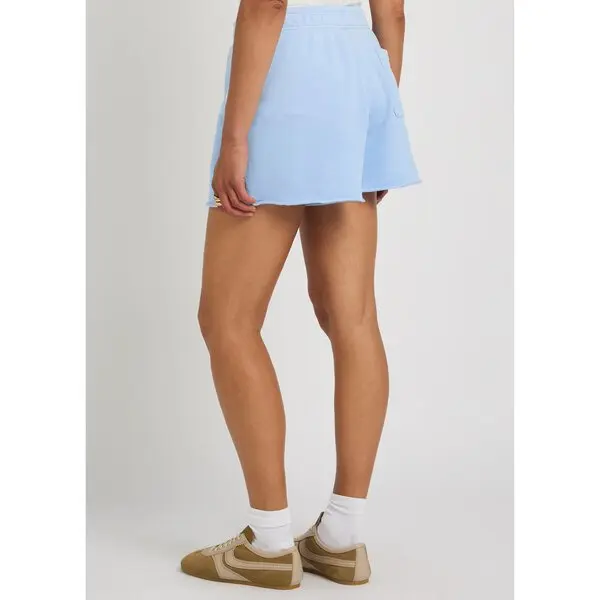 Polo Ralph Lauren Knitted Shorts