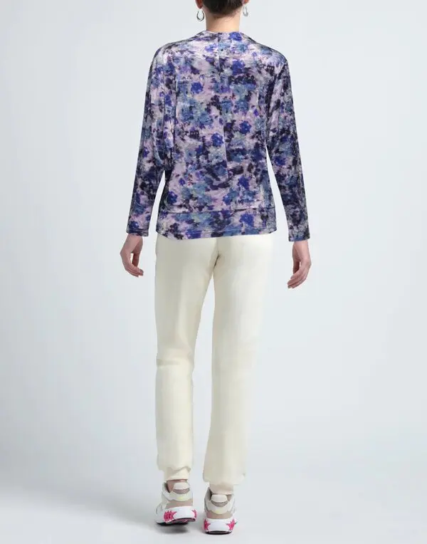 Isabel Marant Étoile Chenille Tops