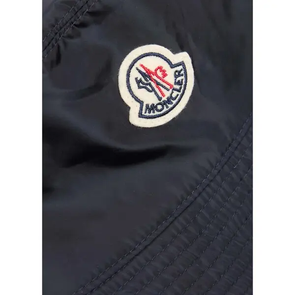 Moncler Versatile Fisherman Hat