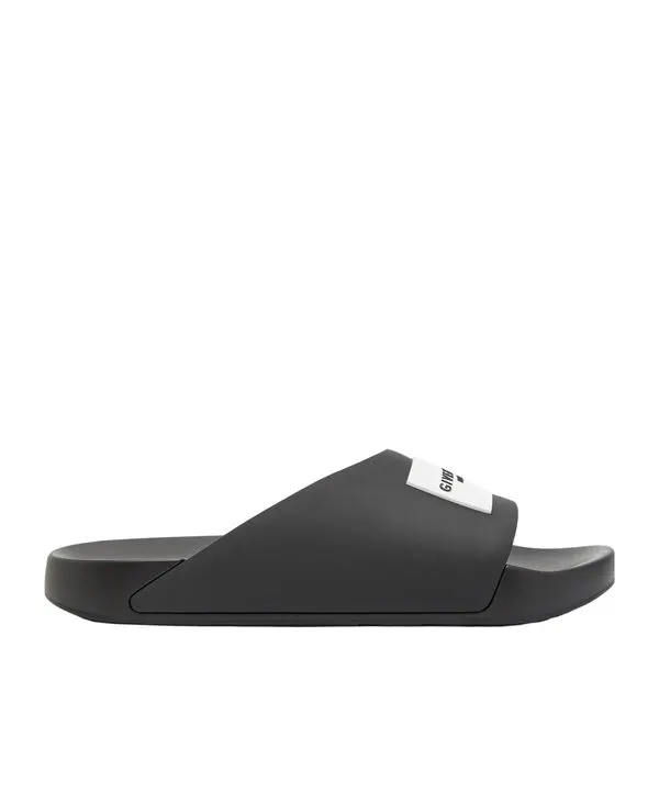 Givenchy Yizi Sandals