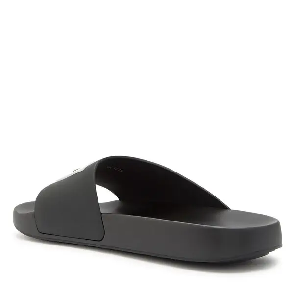 Givenchy Yizi Sandals