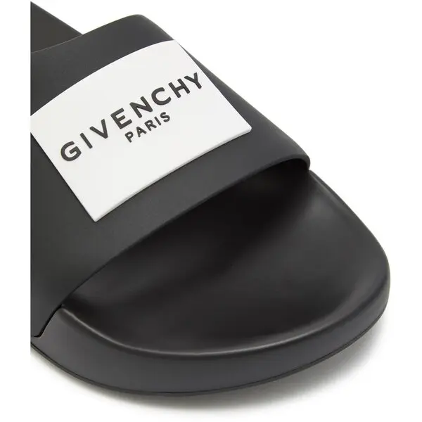 Givenchy Yizi Sandals