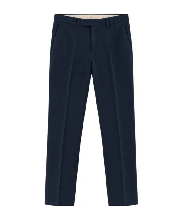 PT TORINO Edge Slim Pants